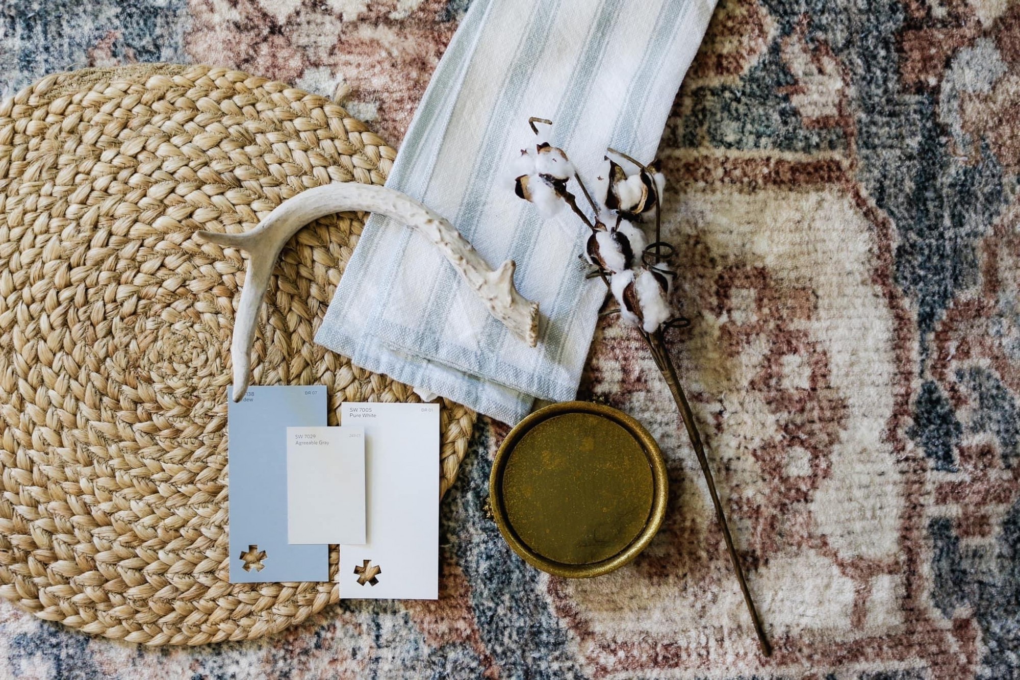 Ginger Jennings - Pace - Levin Rinke Realty