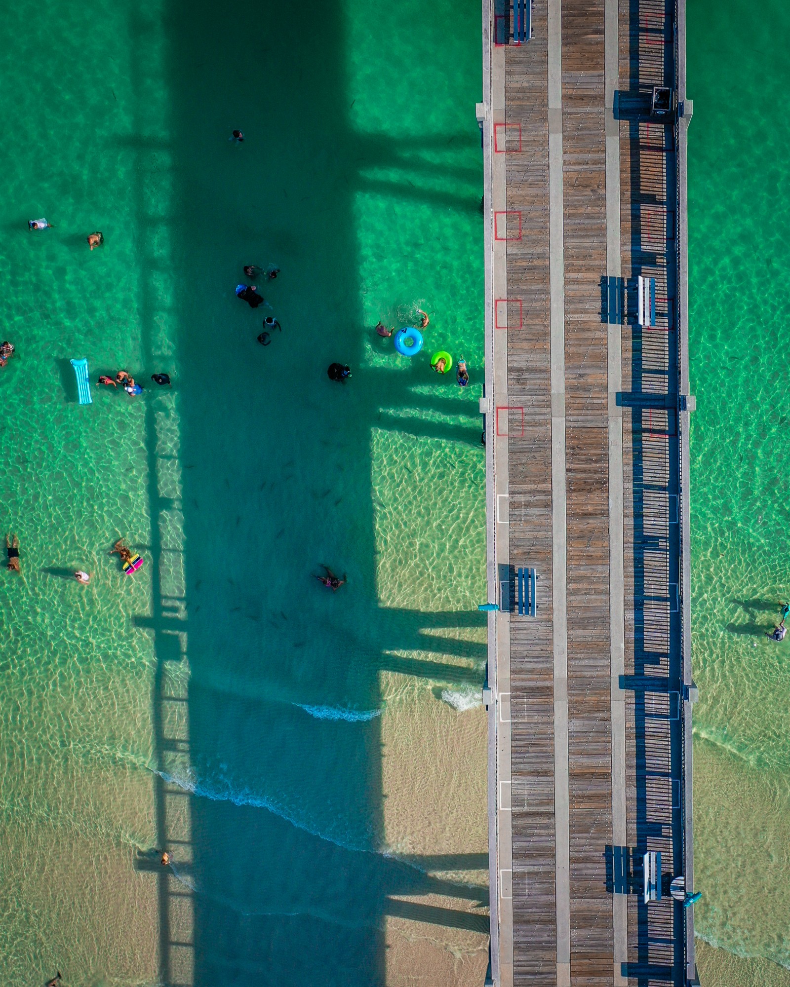 Ginger Jennings - Pace - Levin Rinke Realty